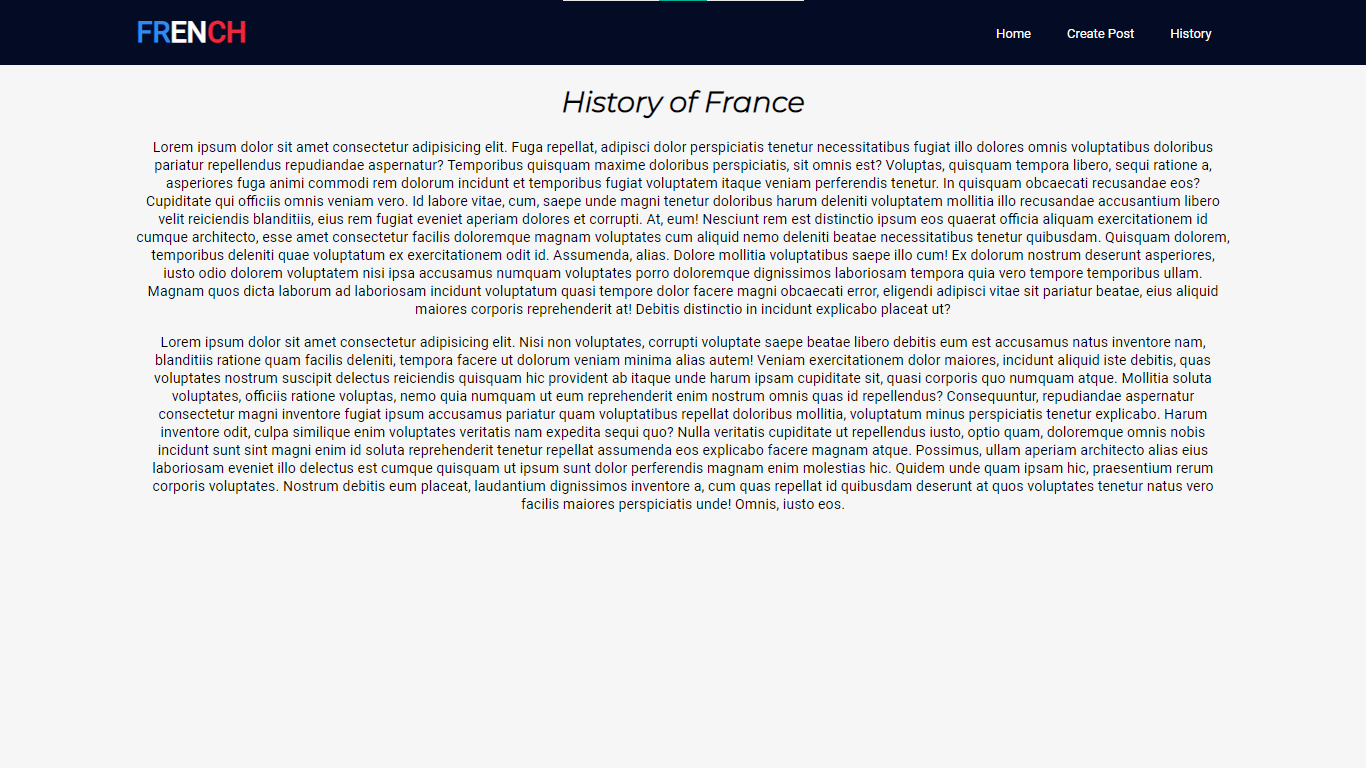 GitHub - Leandro-Rial/MERN-MySQL-responsive: CRUD and responsive