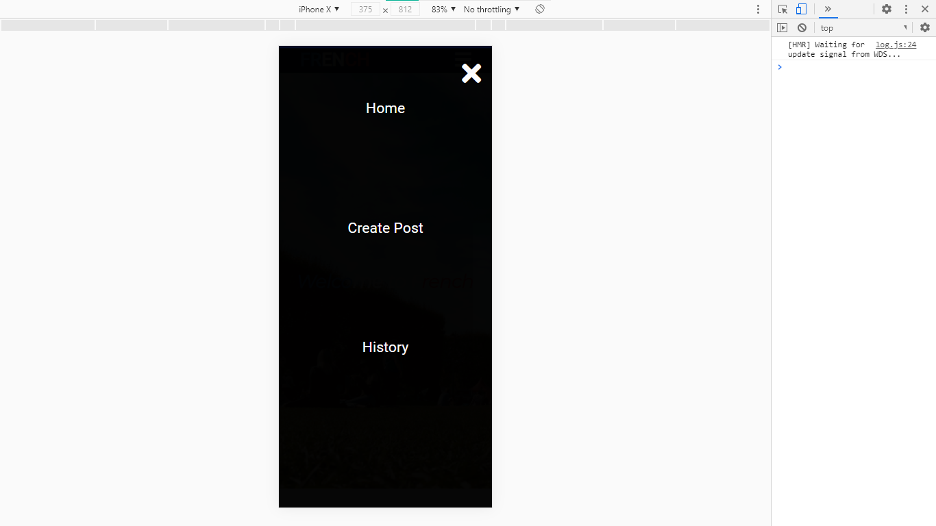 GitHub - Leandro-Rial/MERN-MySQL-responsive: CRUD and responsive
