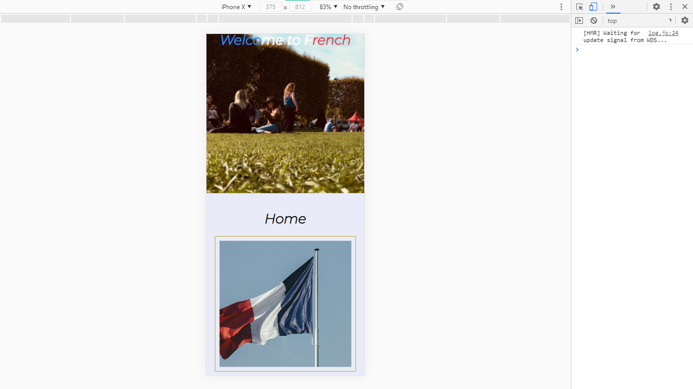 GitHub - Leandro-Rial/MERN-MySQL-responsive: CRUD and responsive