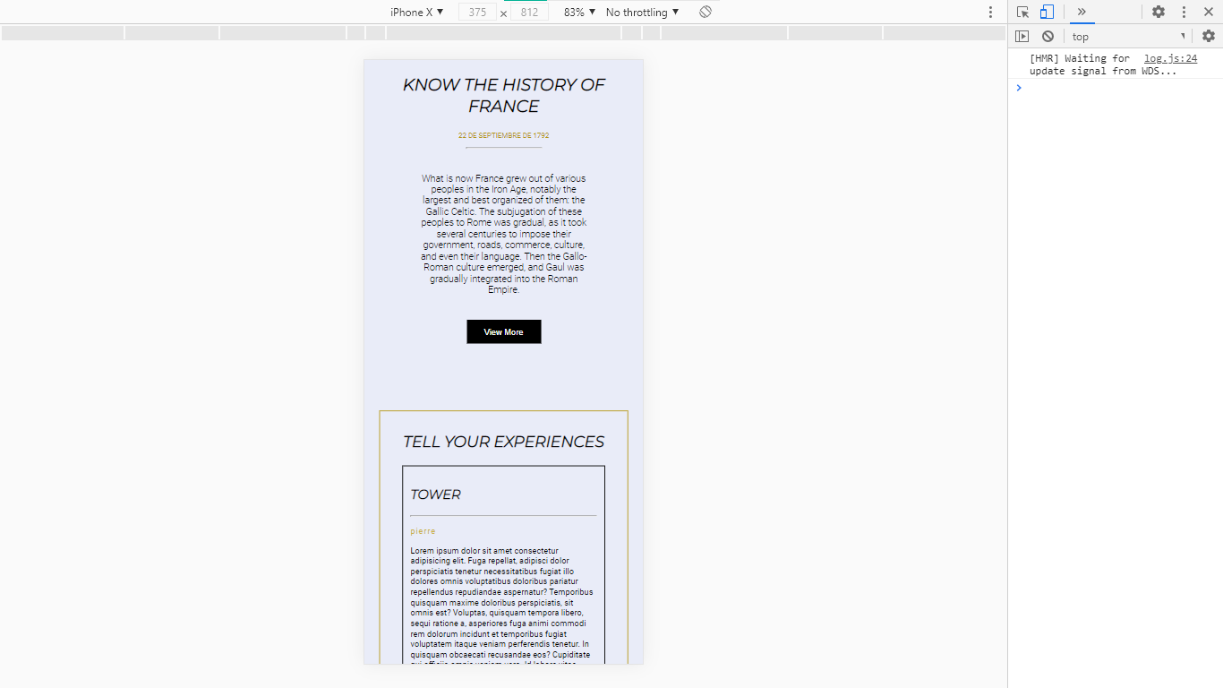 GitHub - Leandro-Rial/MERN-MySQL-responsive: CRUD and responsive