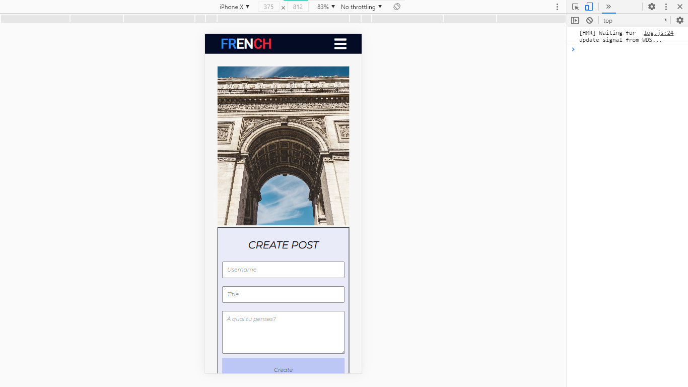 GitHub - Leandro-Rial/MERN-MySQL-responsive: CRUD and responsive