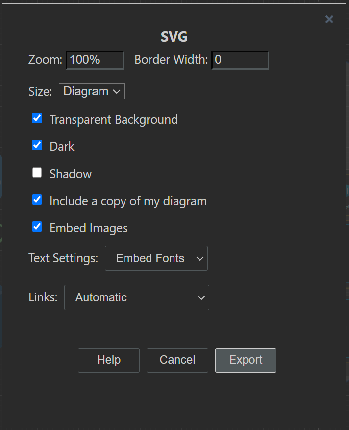 Icons disappear when importing to Office · Issue #2529 · jgraph/drawio · GitHub
