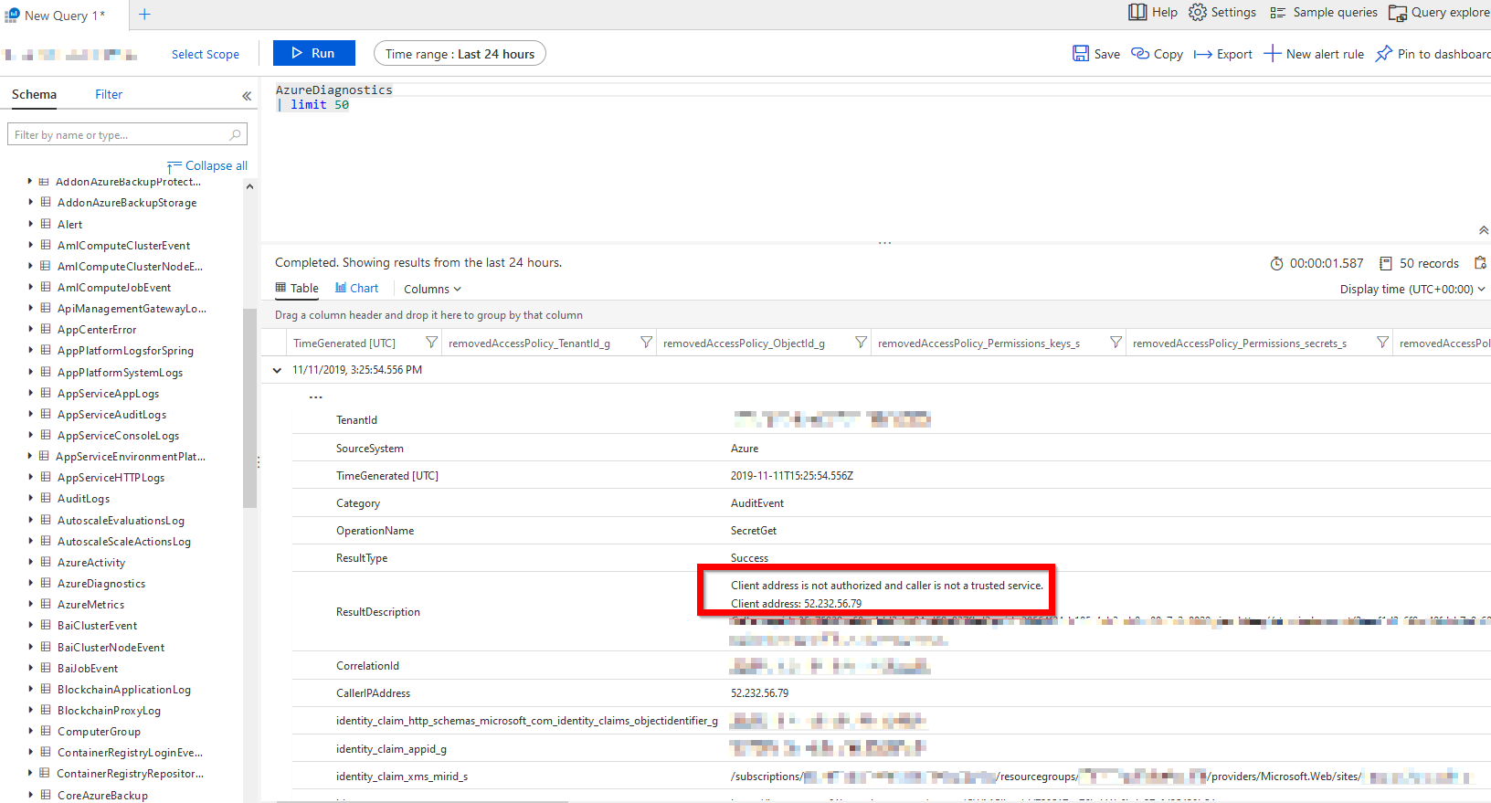 Key Vault References Fail If Vnet Integrated · Issue 1391 · Azureazure Functions · Github