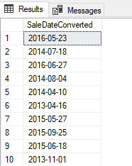 GitHub - rzn-git/SQL_Portfolio_DataCleaning: My SQL portfolio works