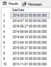 GitHub - rzn-git/SQL_Portfolio_DataCleaning: My SQL portfolio works