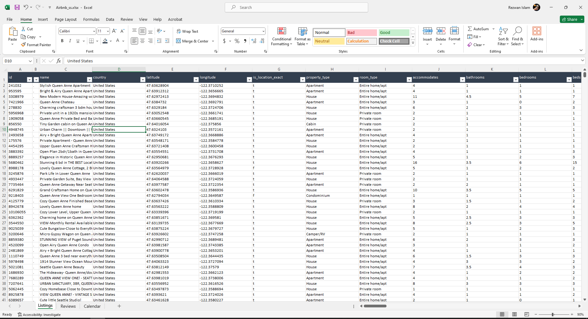 GitHub - rzn-git/Tableau_Portfolio: My Tableau Portfolio Works