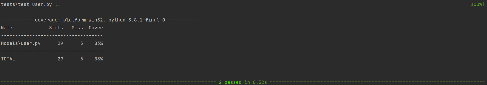 GitHub - MarcoLonardo/SWE-Project-Methodology-and-Architecture-Design: coursework-1-MarcoLonardo ...