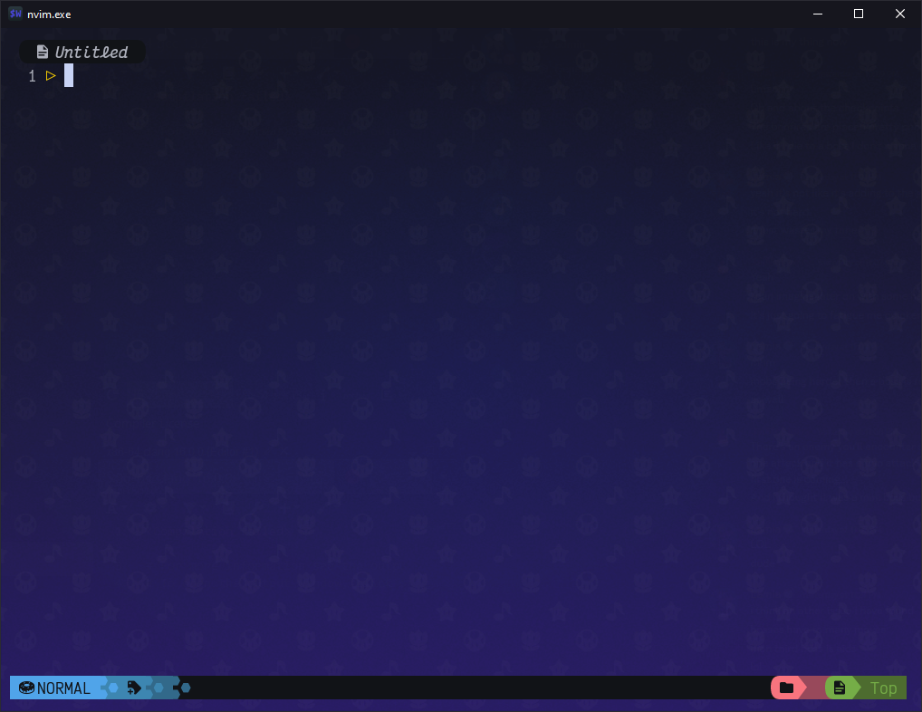 Changes to astrotheme don't apply. · Issue #88 · AstroNvim/astrotheme · GitHub