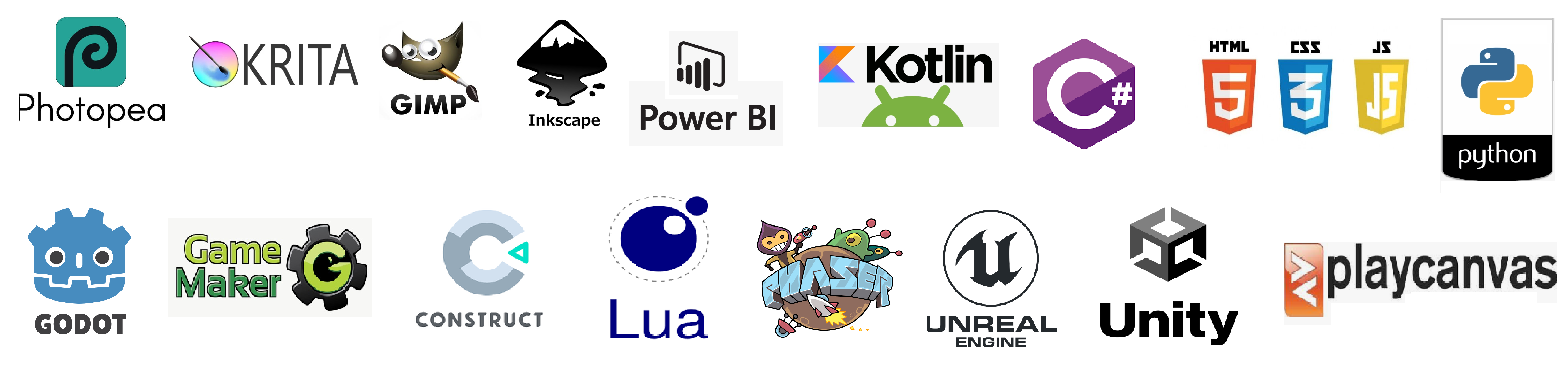 dumiranda (dumiranda) · GitHub