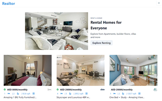 GitHub - GonzaloVolonterio/real-estate-nextjs-app: Real Estate App with ...