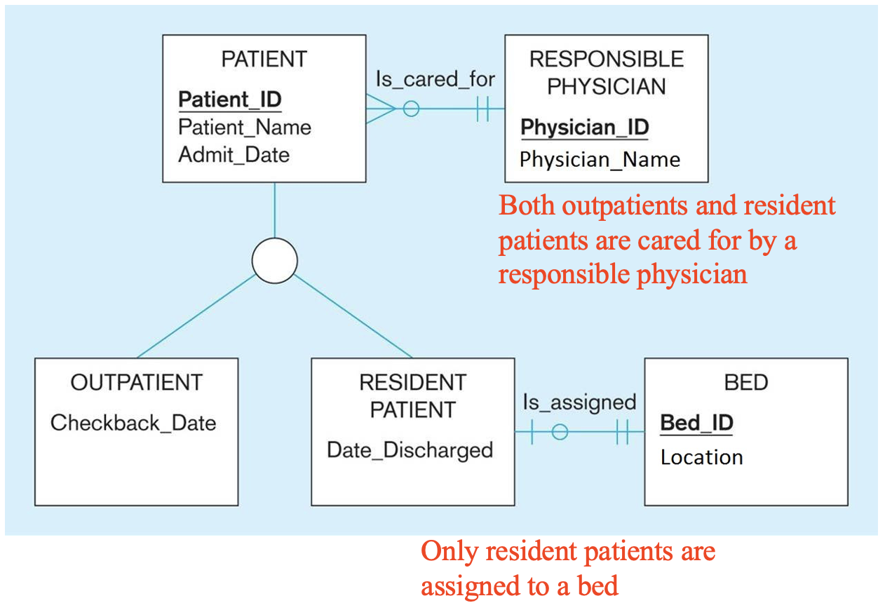 GitHub - CodexploreRepo/sql