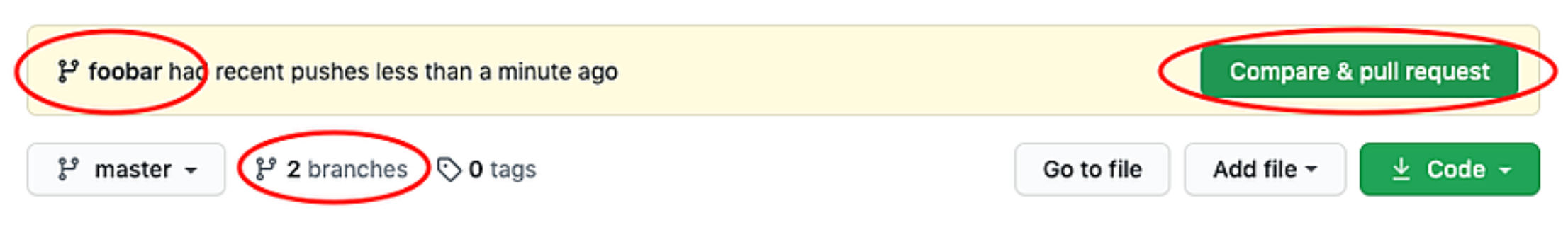 ml-engineering/c3_git.md at main · CodexploreRepo/ml-engineering · GitHub
