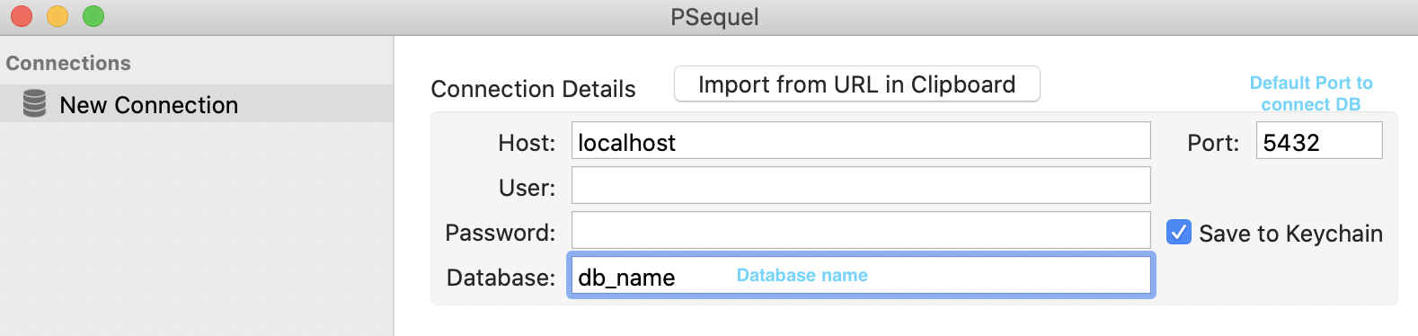 GitHub - CodexploreRepo/sql