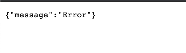 登陆不进去 · Issue #1893 · thx/iconfont-plus · GitHub