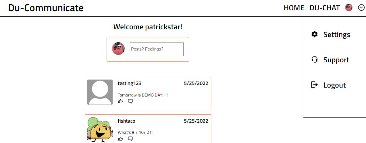 GitHub - jacky-ui/jacky-du-Du-Communicate-server