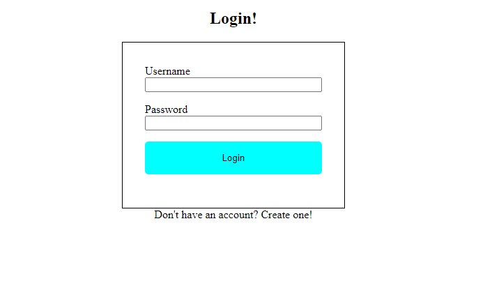 GitHub - jacky-ui/login-signup