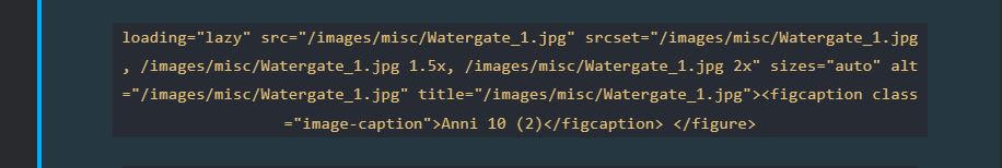 Bug Admonition And Image Shortcode Problem · Issue 885 · Heige Pclouddoit · Github