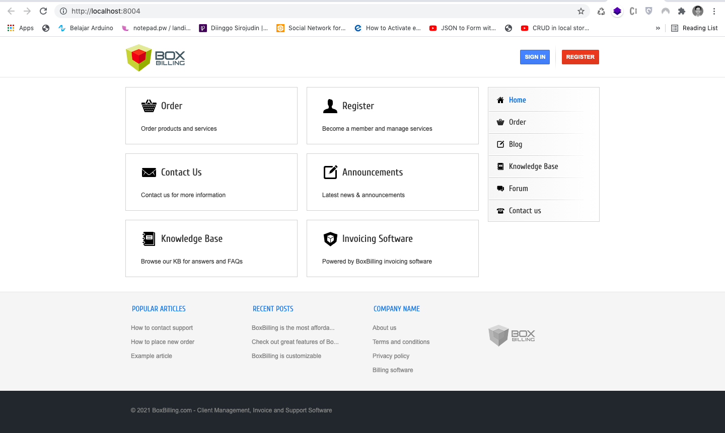 GitHub - Alhuzsyam/docker-boxbilling-niagahoster