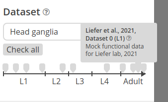 Change functional connection dataset names and metadata · Issue #36 · PrincetonUniversity/neuron ...