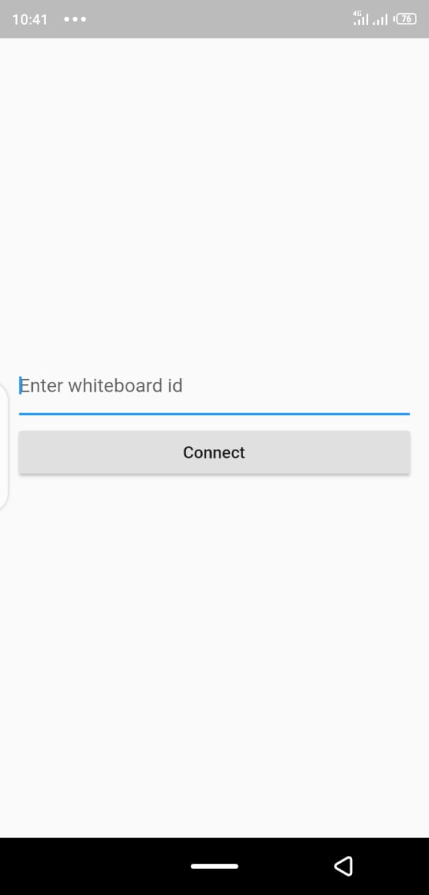 GitHub - lkrjangid1/whiteboard-flutter: flutter whiteboard with ... GitHub - lkrjangid1/whiteboard-flutter: flutter whiteboard with ...