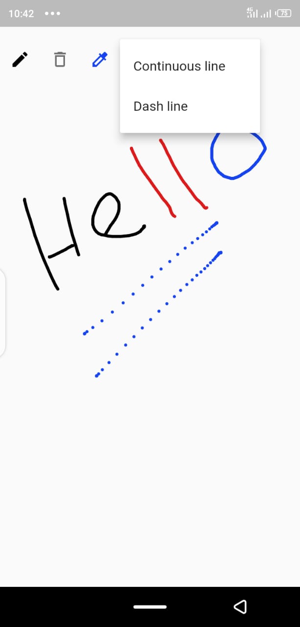 GitHub - lkrjangid1/whiteboard-flutter: flutter whiteboard with ... GitHub - lkrjangid1/whiteboard-flutter: flutter whiteboard with ...