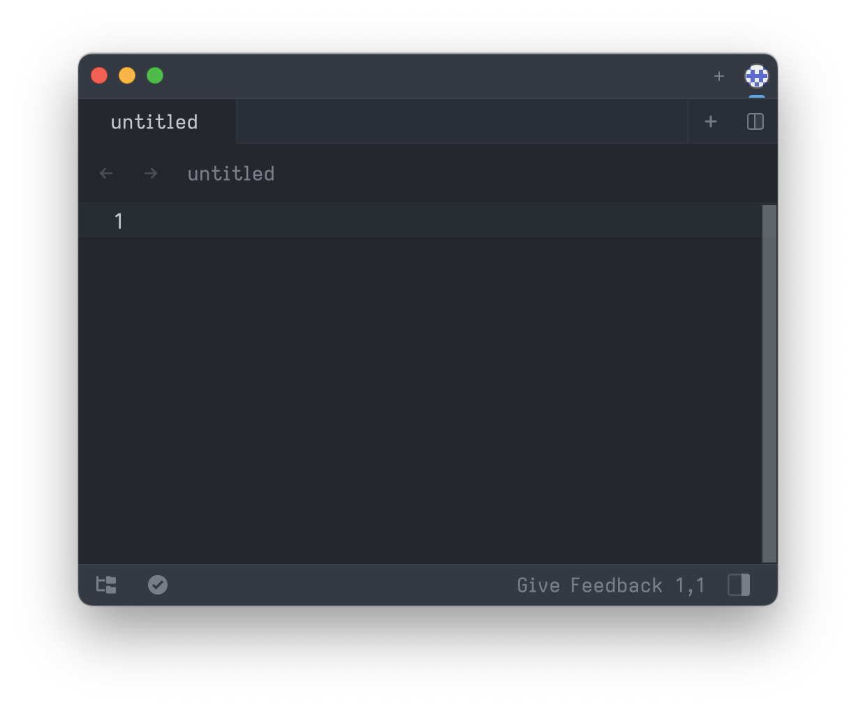 macOS "open with" feature support · Issue #5859 · zed-industries/zed · GitHub