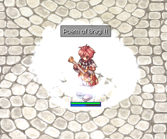 Bard & Dancer Skill AOE not showing · Issue #5008 · rathena/rathena ...