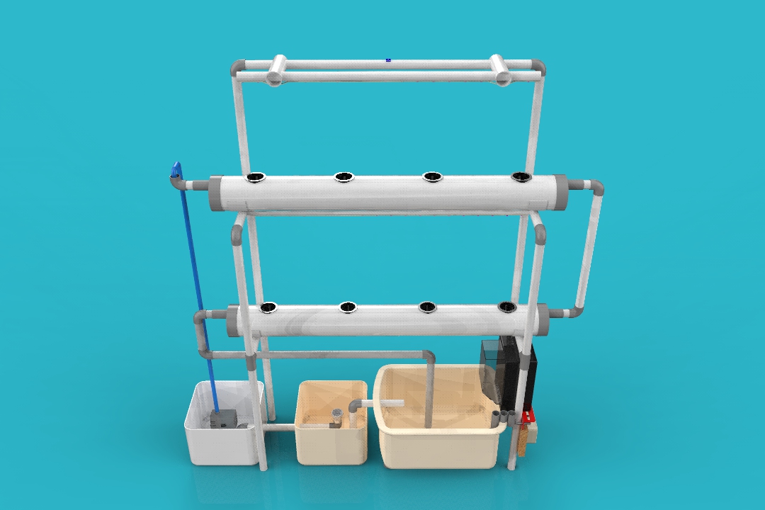 GitHub - anandaPamungkas/aquas-app: Aquaponic monitoring and automation system based on NodeJS ...