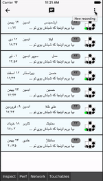 Nativebase Menu dropdown · Issue #814 · GeekyAnts/NativeBase · GitHub