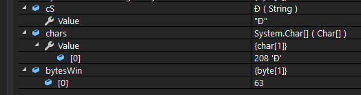 Descend function in X# is incompatible with VO · Issue #779 · X-Sharp/XSharpPublic · GitHub