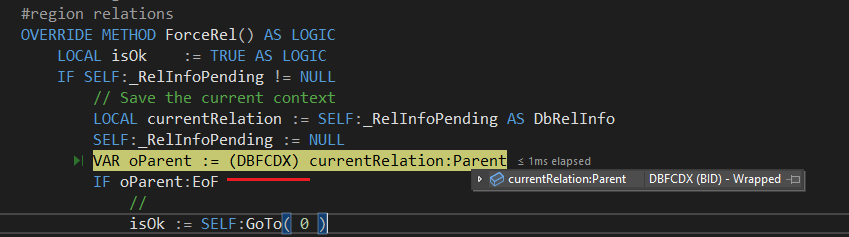 RDD does not always take into account the presence of WrapperRDD · Issue #1355 · X-Sharp ...