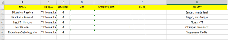 GitHub - radeniman08/Registrasi-Mahasiswa-Python