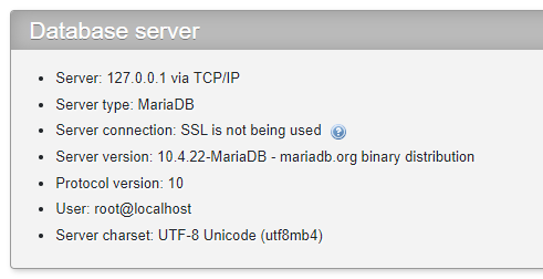 Column not found: 1054 Unknown column 'users.id' in 'where clause' · Issue #165 · staudenmeir ...