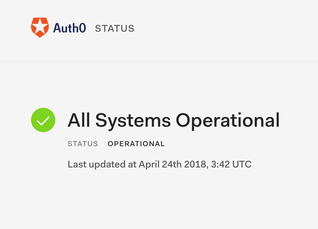 Cannot find module auth0-extension-hapi-tools@1.2.2 · Issue #212 · auth0/auth0-authorization ...