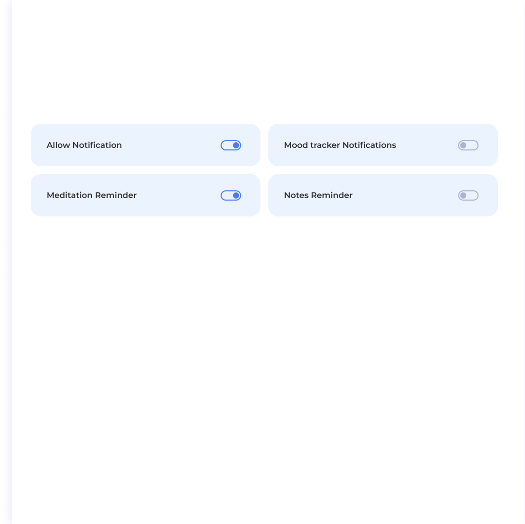 Profile settings layout · Issue #81 · BinaryStudioAcademy/bsa-2023-calmpal · GitHub