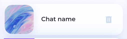 Delete chat functionality · Issue #268 · BinaryStudioAcademy/bsa-2023-calmpal · GitHub