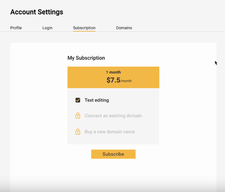Stripe integration · Issue #347 · BinaryStudioAcademy/bsa-2023-calmpal · GitHub