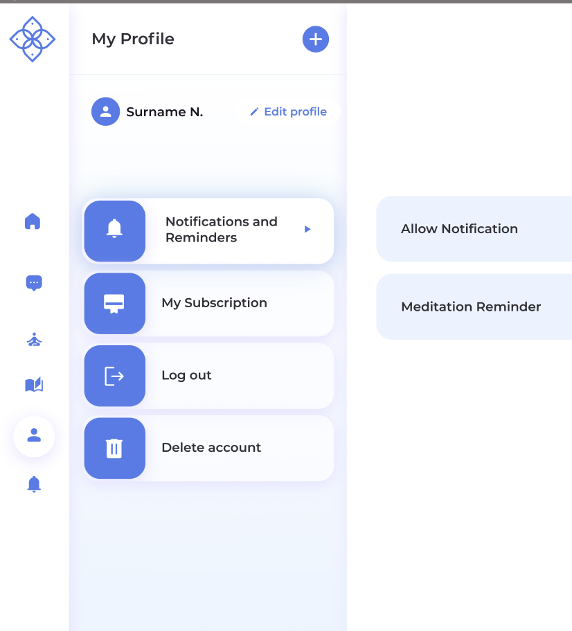 Stripe integration · Issue #347 · BinaryStudioAcademy/bsa-2023-calmpal · GitHub