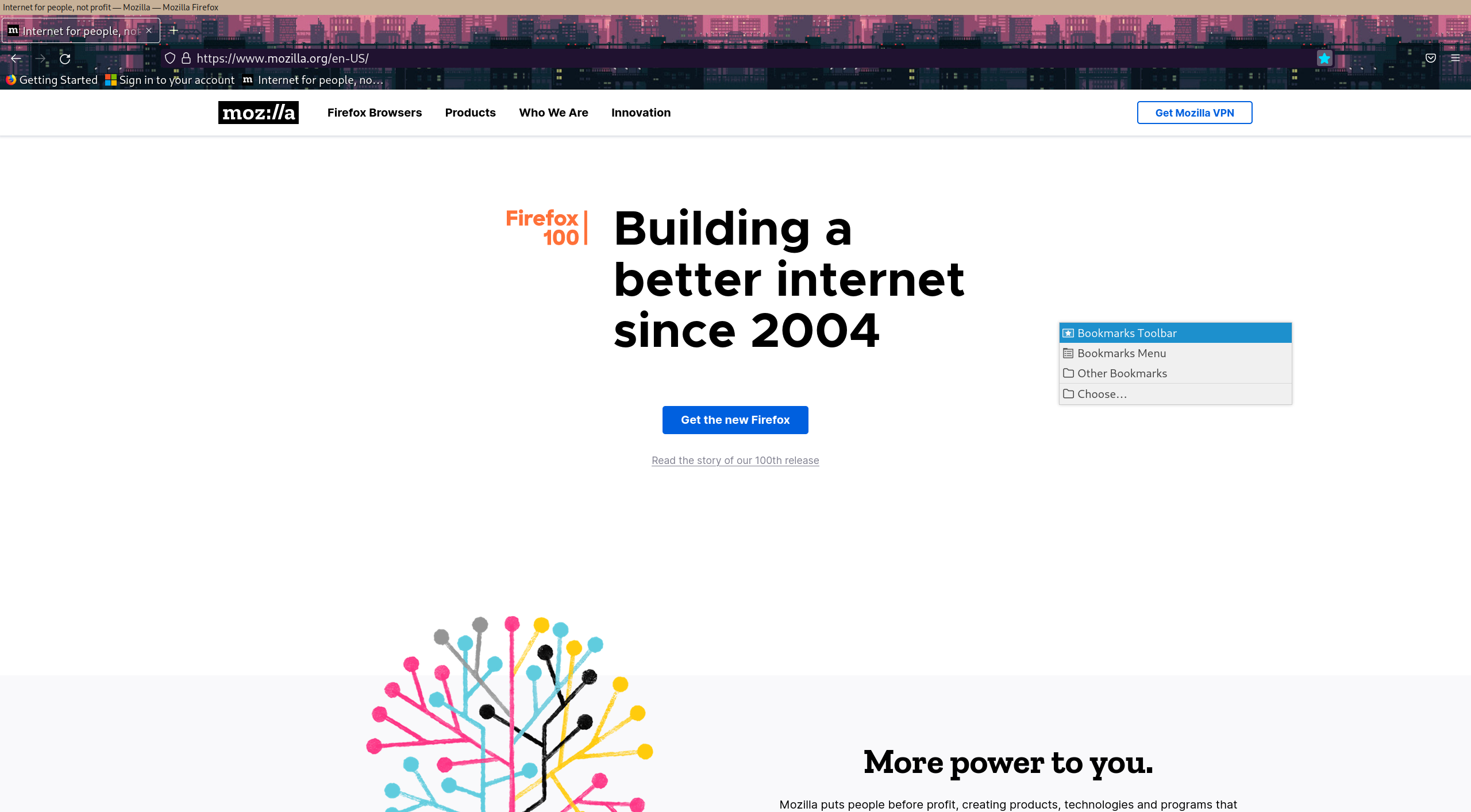 Menus disappearing/not staying visible · Issue #7009 · swaywm/sway · GitHub