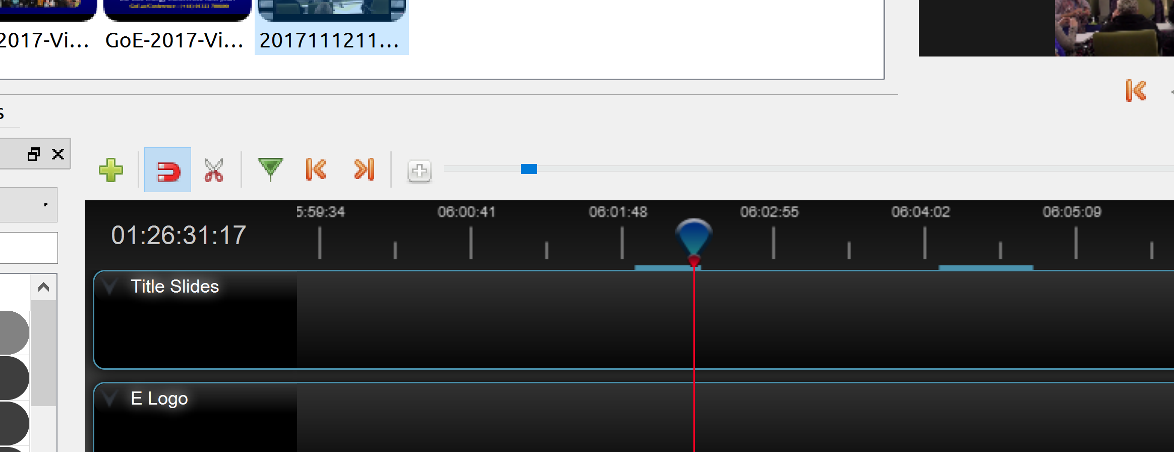 Incorrect time reported · Issue #1139 · OpenShot/openshot-qt · GitHub