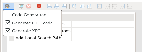 wxCrafter issue with PNG wxBitmap button · Issue #2830 · eranif/codelite · GitHub