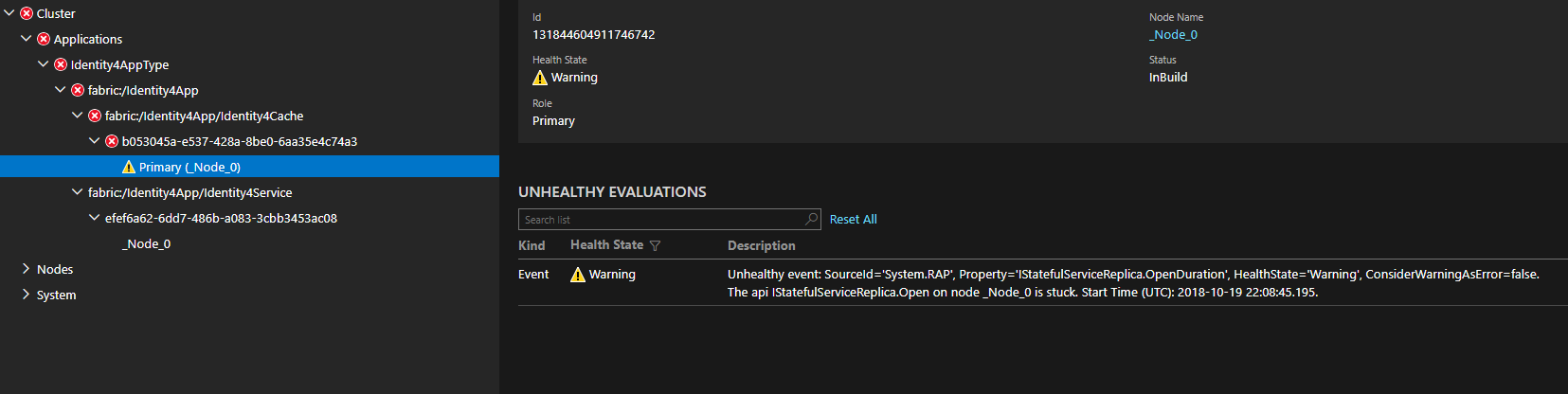 Node gets stuck when running Stateful service · Issue #1139 · microsoft/service-fabric-issues ...