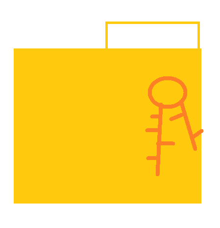 [Icon Request]: License folder · Issue #3196 · vscode-icons/vscode ...