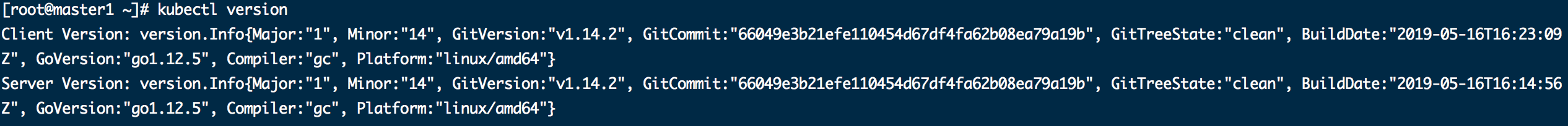 Error For Kubernetes Log Path Varlibkubeletpodsxxxxvolumes Does Not Exist · Issue