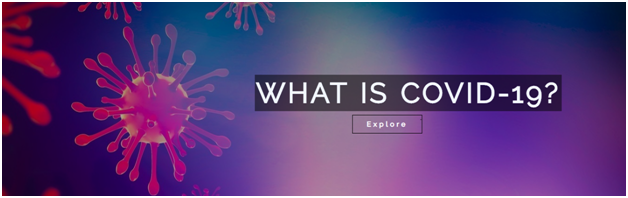 GitHub - shikha12264/Covid-19-NGO-Website-HTML-CSS-JAVASCRIPT-: HTML-CSS-JAVASCRIPT Based website