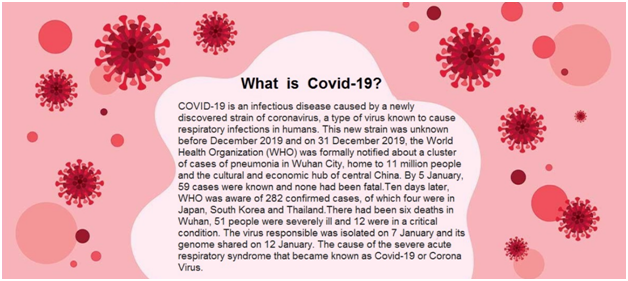 GitHub - shikha12264/Covid-19-NGO-Website-HTML-CSS-JAVASCRIPT-: HTML-CSS-JAVASCRIPT Based website