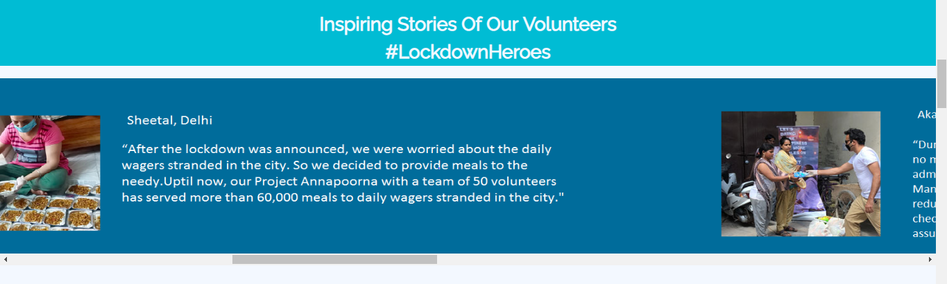 GitHub - shikha12264/Covid-19-NGO-Website-HTML-CSS-JAVASCRIPT-: HTML-CSS-JAVASCRIPT Based website