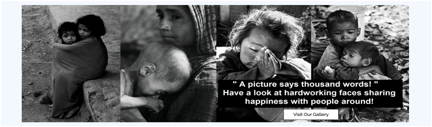 GitHub - shikha12264/Covid-19-NGO-Website-HTML-CSS-JAVASCRIPT-: HTML ...