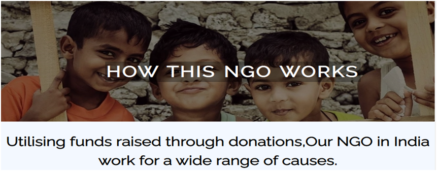 GitHub - shikha12264/Covid-19-NGO-Website-HTML-CSS-JAVASCRIPT-: HTML ...