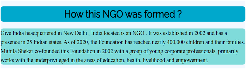 GitHub - shikha12264/Covid-19-NGO-Website-HTML-CSS-JAVASCRIPT-: HTML-CSS-JAVASCRIPT Based website